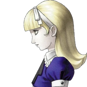 Discuss Everything About Megami Tensei Wiki | Fandom