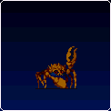 Ketam | Megami Tensei Wiki | Fandom