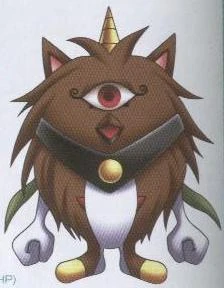 Kotodama | Megami Tensei Wiki | Fandom