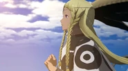 Euphausia Etoreika | Megami Tensei Wiki | Fandom