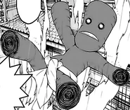 Mokoi | Megami Tensei Wiki | Fandom