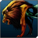 Myrmecoleon | Megami Tensei Wiki | Fandom