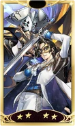 Ghino | Megami Tensei Wiki | Fandom