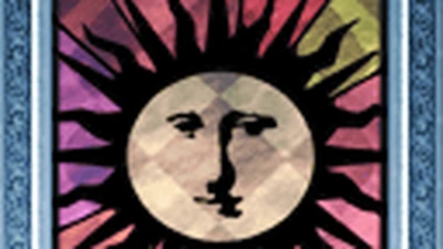 Discuss Everything About Megami Tensei Wiki | Fandom