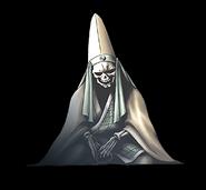 Daisoujou | Megami Tensei Wiki | Fandom
