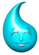 Nigi Mitama | Megami Tensei Wiki | Fandom