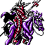Eligor | Megami Tensei Wiki | Fandom