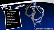 Fortuna | Megami Tensei Wiki | Fandom