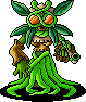 Kibra | Megami Tensei Wiki | Fandom