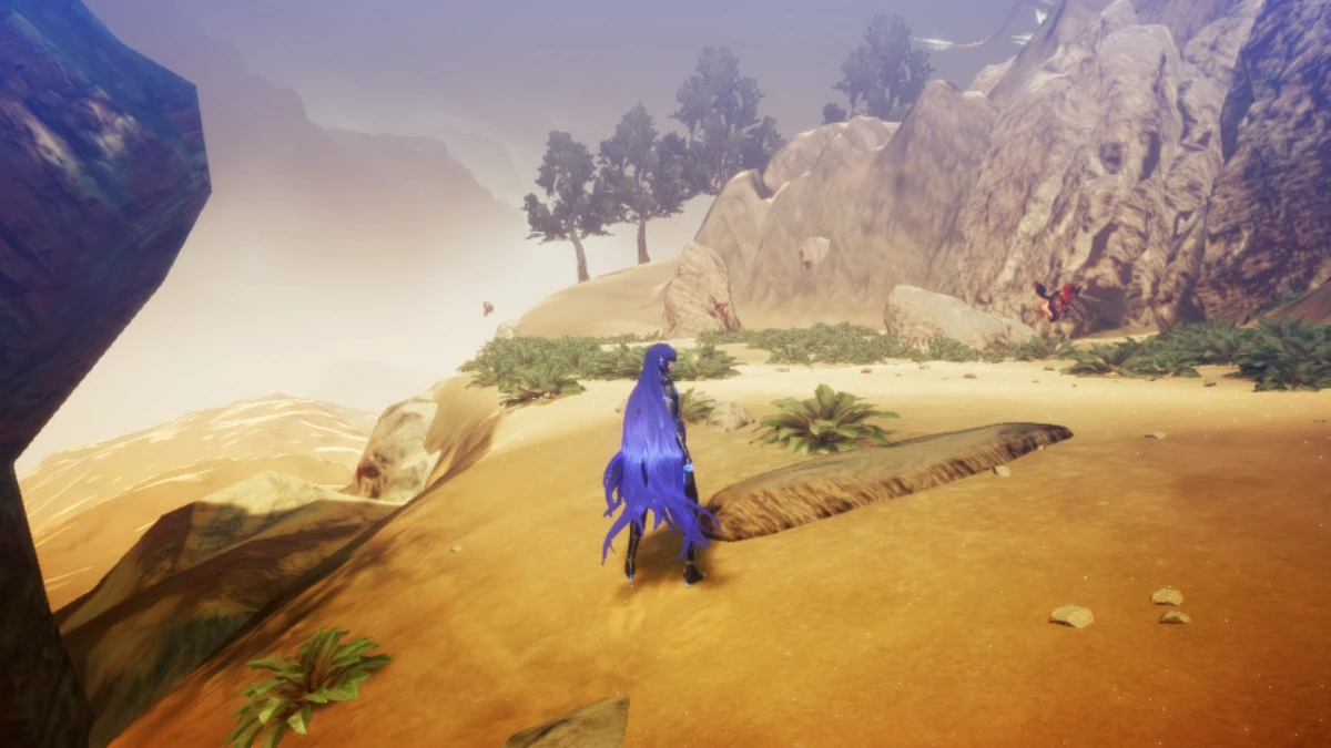 Shinbashi | Megami Tensei Wiki | Fandom