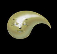 Saki Mitama | Megami Tensei Wiki | Fandom