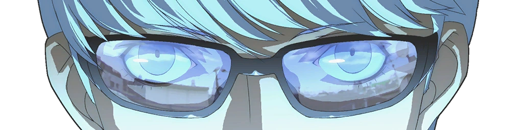 Yu Narukami/Gallery | Megami Tensei Wiki | Fandom