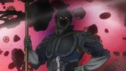Zouchouten | Megami Tensei Wiki | Fandom