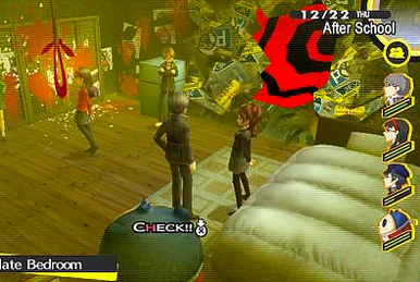 Naoto Dungeon How Many Floors Cheap Sale | emergencydentistry.com