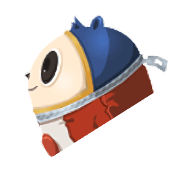 Party/Teddie | Megami Tensei Wiki | Fandom