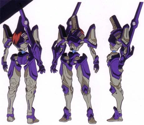 Cain (Persona) | Megami Tensei Wiki | Fandom