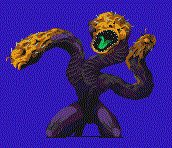 Dahaka | Megami Tensei Wiki | Fandom