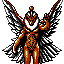 Pazuzu | Megami Tensei Wiki | Fandom