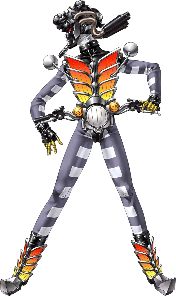 Rhadamanthus Greek Mythology