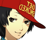 Shinya Oda | Megami Tensei Wiki | Fandom