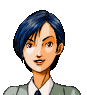 Saeko Takami | Megami Tensei Wiki | Fandom