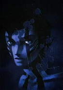 Demi-fiend | Megami Tensei Wiki | Fandom