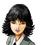 Yuriko Yamamoto | Megami Tensei Wiki | Fandom