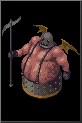 Xaphan | Megami Tensei Wiki | Fandom
