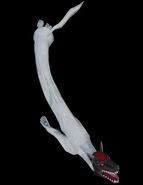 Inugami | Megami Tensei Wiki | Fandom