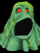 Slime | Megami Tensei Wiki | Fandom