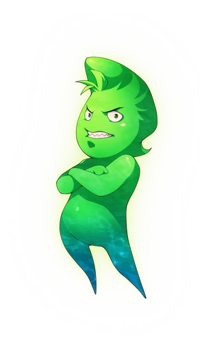 Navarre | Megami Tensei Wiki | Fandom