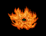 Cthugha | Megami Tensei Wiki | Fandom