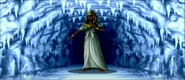 Isis | Megami Tensei Wiki | Fandom