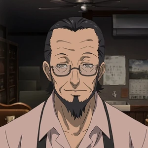 Discuss Everything About Megami Tensei Wiki | Fandom