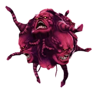 Legion | Megami Tensei Wiki | Fandom