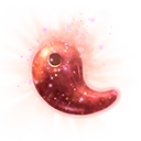 Magatama | Megami Tensei Wiki | Fandom