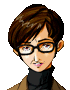 Setsuko Sonomura | Megami Tensei Wiki | Fandom