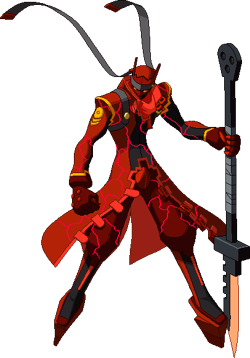 Persona 4 Izanagi Por Yomotsu Hirasaka Shin Megami Tensei: Persona 4