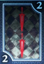 Suit of Swords | Megami Tensei Wiki | Fandom
