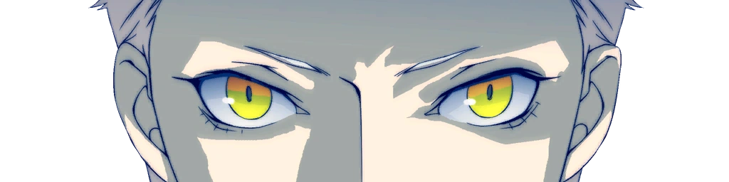 Theodore/Gallery | Megami Tensei Wiki | Fandom