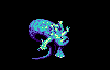Vepar | Megami Tensei Wiki | Fandom