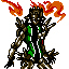 Vulcanus | Megami Tensei Wiki | Fandom