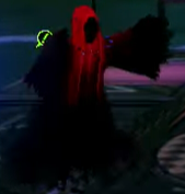 Mirage | Megami Tensei Wiki | Fandom