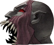 Alciel | Megami Tensei Wiki | Fandom