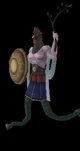 Abraxas | Megami Tensei Wiki | Fandom