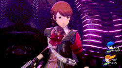 Theurgy | Megami Tensei Wiki | Fandom