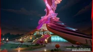 Palace | Megami Tensei Wiki | Fandom