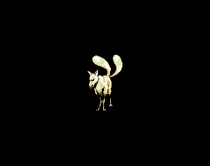 Osaki Gitsune | Megami Tensei Wiki | Fandom