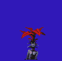 Mandrake | Megami Tensei Wiki | Fandom
