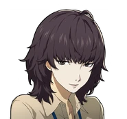 Yui/Gallery | Megami Tensei Wiki | Fandom